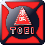 Logo request - Page 5 - OOTP Developments Forums